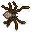 Wall Creeper | Terraria Wiki | Fandom