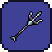 Titanium Trident | Terraria Wiki | Fandom