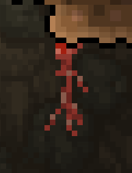 Orange Bloodroot | Terraria Wiki | Fandom