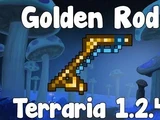 Category:Rare Items | Terraria Wiki | Fandom