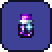 Twilight Dye | Terraria Wiki | Fandom