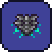 Vortex Booster | Terraria Wiki | Fandom
