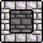 Pearlstone Brick | Terraria Wiki | Fandom