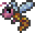 Baby Hornet | Terraria Wiki | Fandom