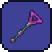 Shadowbeam Staff | Terraria Wiki | Fandom