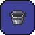 Empty Bucket | Terraria Wiki | Fandom