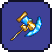Stardust Hamaxe | Terraria Wiki | Fandom
