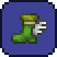 Hermes Boots | Terraria Wiki | Fandom