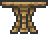 Palm Wood Table | Terraria Wiki | Fandom