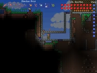 Traps | Terraria Wiki | Fandom