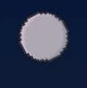 Moon Phases | Terraria Wiki | Fandom