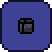 Blue Tiled Wall | Terraria Wiki | Fandom