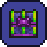 Corruption Chest | Terraria Wiki | Fandom