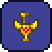 Golden Sink | Terraria Wiki | Fandom