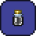 Reflective Silver Dye | Terraria Wiki | Fandom