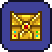 Golden Chest | Terraria Wiki | Fandom