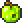 Suspicious Looking Apple | Terraria Wiki | Fandom