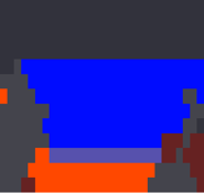 Obsidian | Terraria Wiki | Fandom