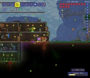 Dryad | Terraria Wiki | Fandom