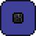 Titanstone Block Wall | Terraria Wiki | Fandom