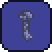 Silk Rope | Terraria Wiki | Fandom