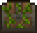 Living Wood Wand | Terraria Wiki | Fandom
