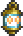 Magische Laterne | Terraria Wiki | Fandom
