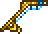 Golden Fishing Rod | Terraria Wiki | Fandom