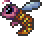 Hornet | Terraria Wiki | Fandom