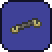 Brass Shelf | Terraria Wiki | Fandom