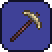 Image Database | Terraria Wiki | Fandom