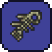 Bonefish | Terraria Wiki | Fandom
