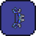 Pulse Bow | Terraria Wiki | Fandom