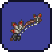 Sitting Duck's Fishing Pole | Terraria Wiki | Fandom