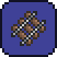 Minecart Track | Terraria Wiki | Fandom