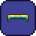 Skyware Platform | Terraria Wiki | Fandom