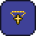 Cross Necklace | Terraria Wiki | Fandom