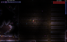 Farming Guide | Terraria Wiki | Fandom