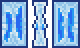 Frozen Door | Terraria Wiki | Fandom