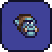 Ogre Mask | Terraria Wiki | Fandom