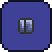 Ebonstone Brick | Terraria Wiki | Fandom