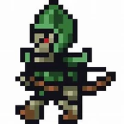 Cavern Layer | Terraria Wiki | Fandom