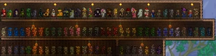 Armor | Terraria Wiki | Fandom