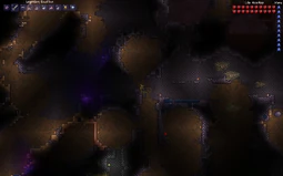 Deathweed | Terraria Wiki | Fandom