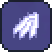Spectre Wings | Terraria Wiki | Fandom