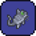 Catfish | Terraria Wiki | Fandom