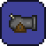 Cannon | Terraria Wiki | Fandom