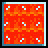 Bloque de lava - Wiki Terraria