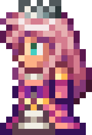 Princess | Terraria Wiki | Fandom