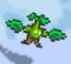 Pet Sapling | Terraria Wiki | Fandom